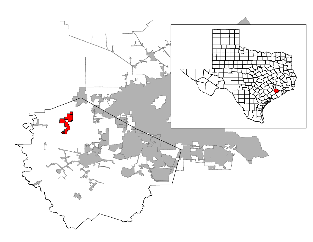 Best Fulshear TX Real Estate Guide | Find Fulshear Homes For Sale