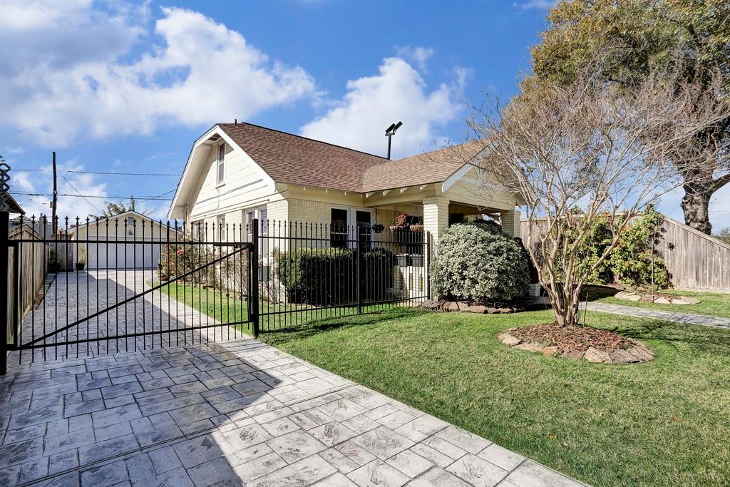 Humble TX Real Estate Guide | Find Humble Homes For Sale